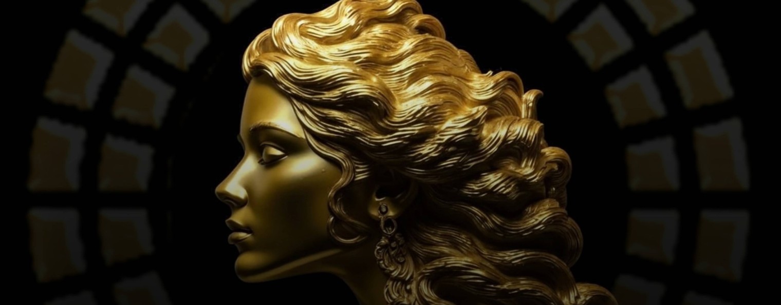 ACADEMY PERMANENT ROUND