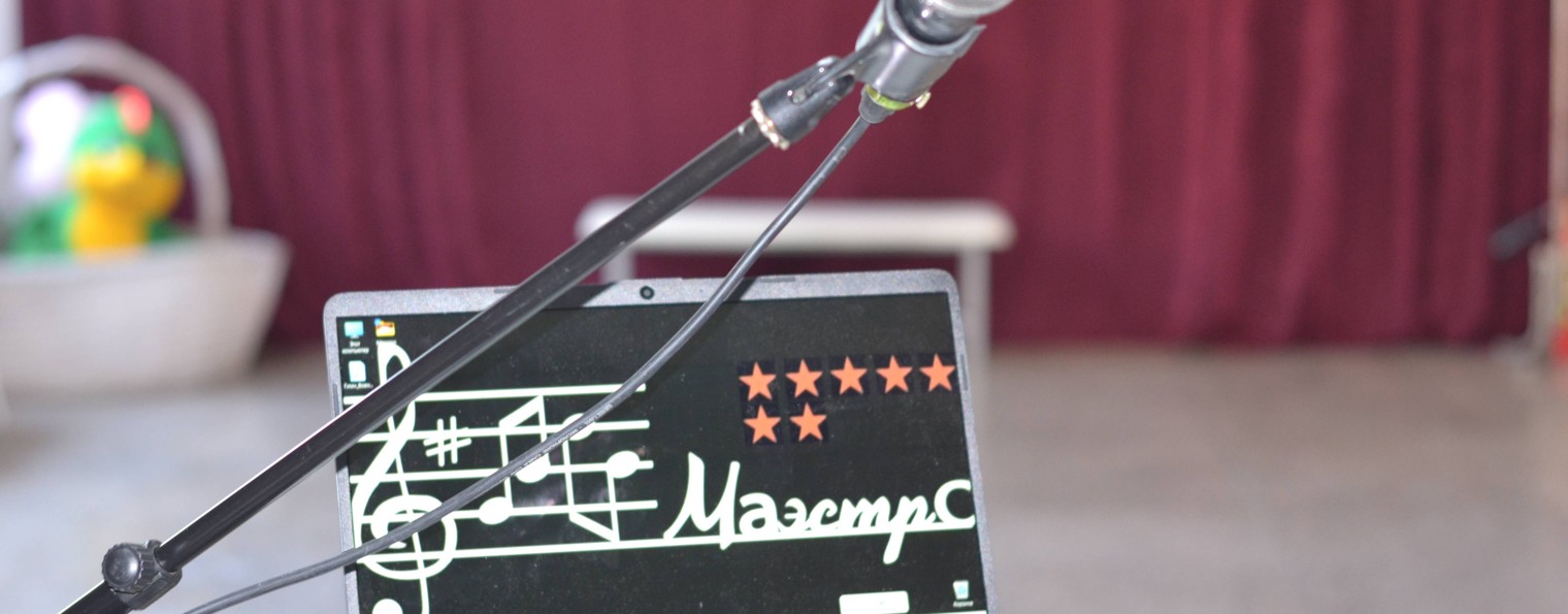 Патриотические песни от Алексея Зайкова