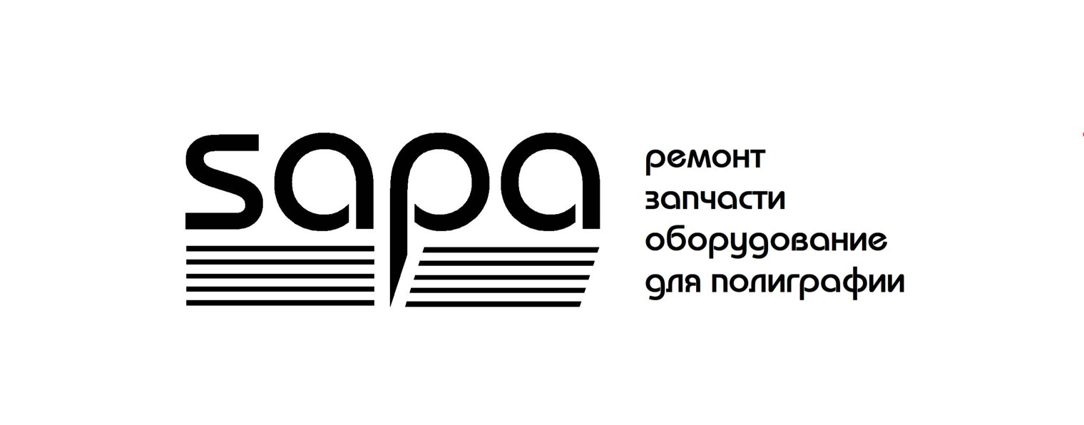 sapa.pro