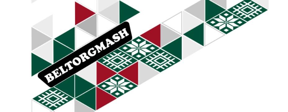 ТОРГМАШ БАРАНОВИЧИ