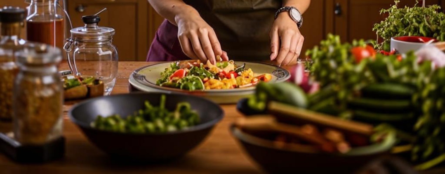 Вкусно сразу 👩🍳 https://pr.demiand.ru/w/mc1rz