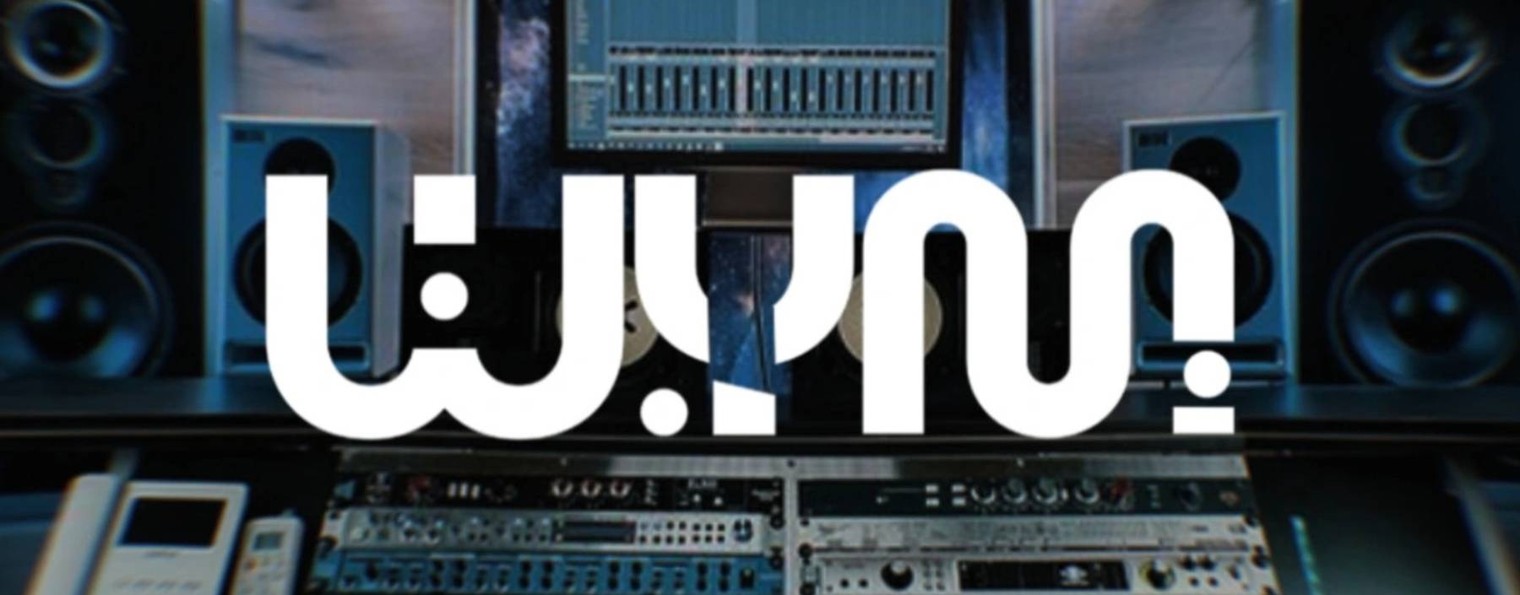 Студия звукозаписи Шум Медиа (Shum) в Москве