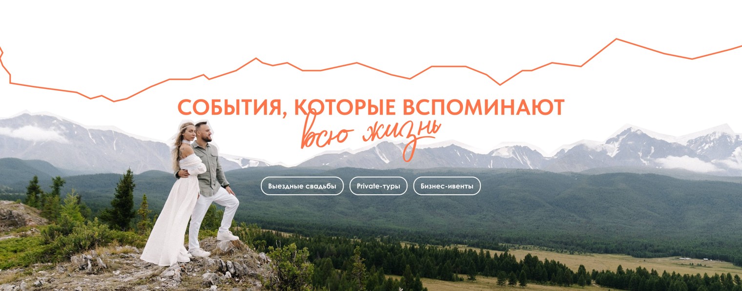 ALLALTAI AGENCY