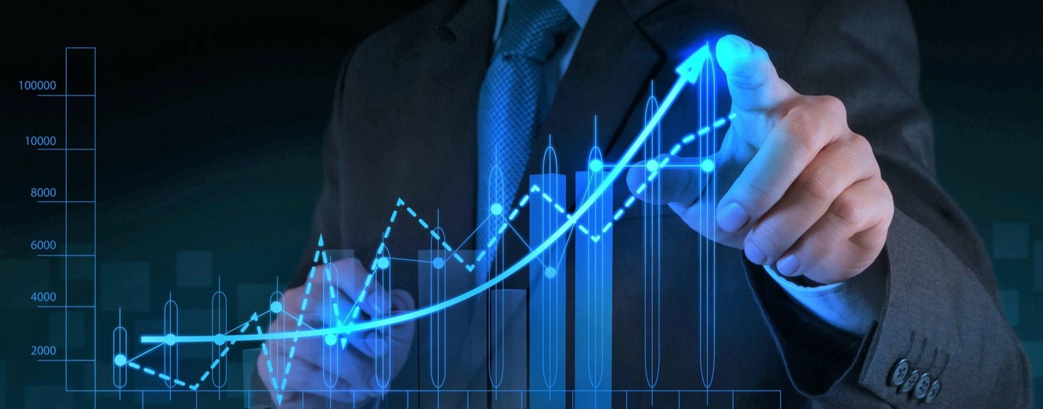 Concept Studio Millall