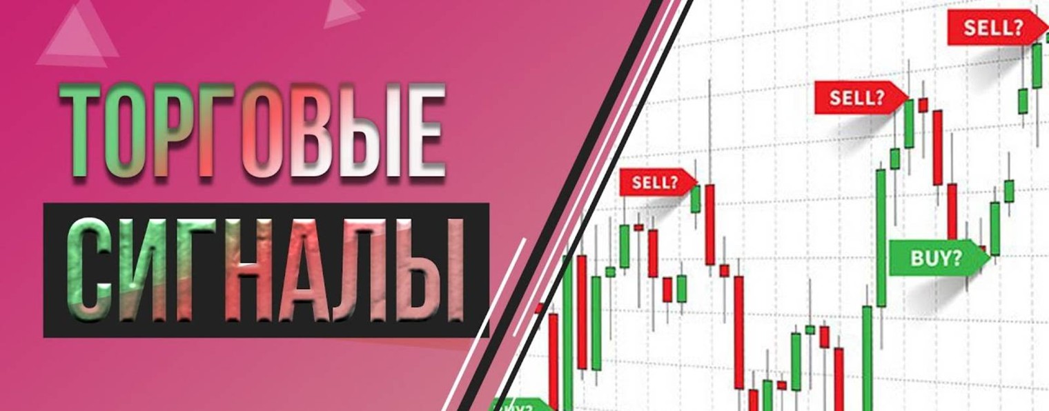 FOREX WIN