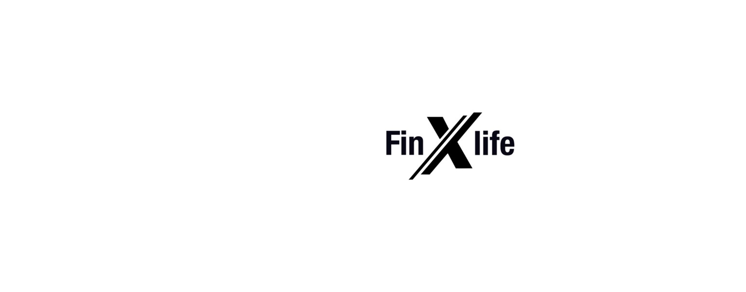 FinXlife
