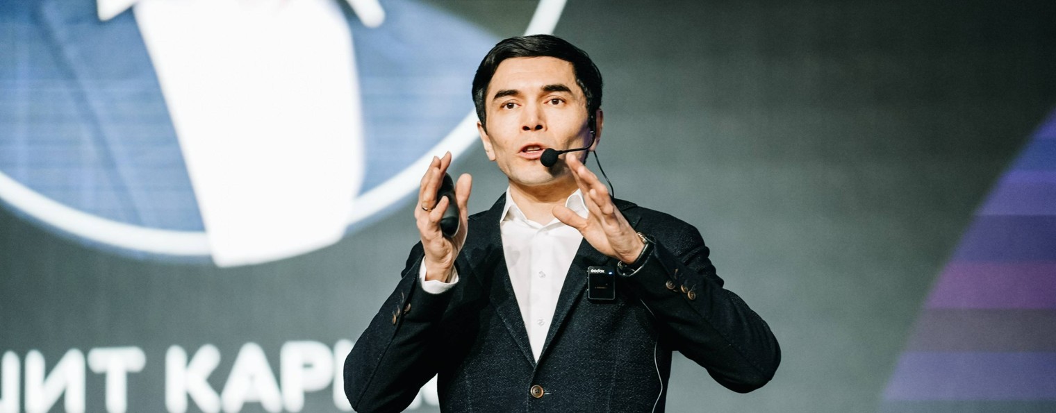 Школа эффективных продаж и управления