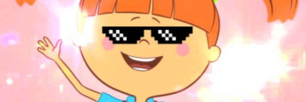 Дарья Нуриева 🌈