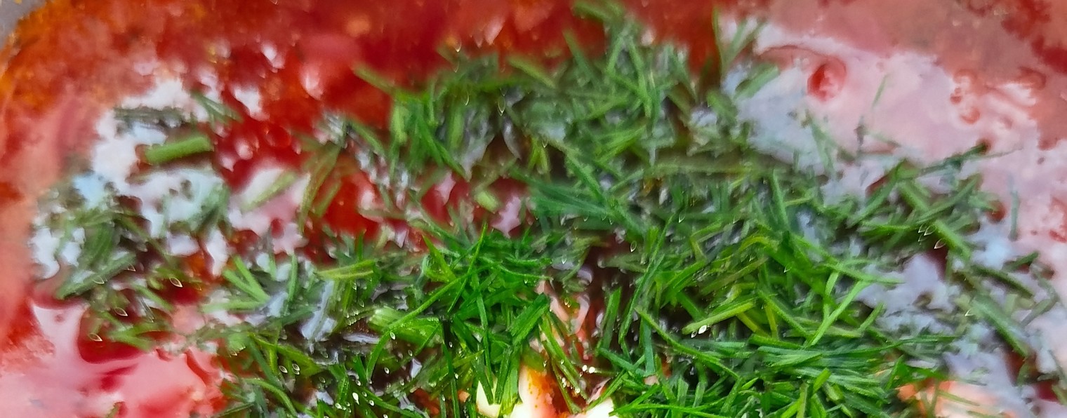 Кинолог и пожарный