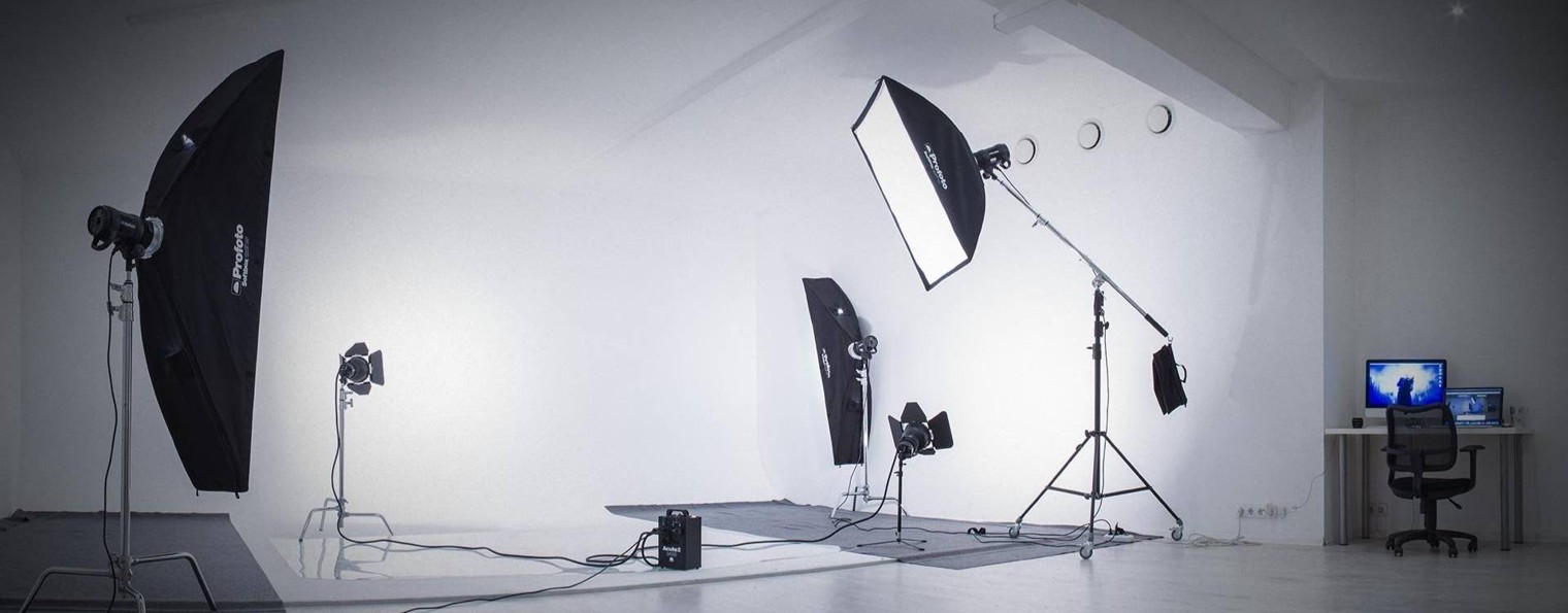 CredoStudio