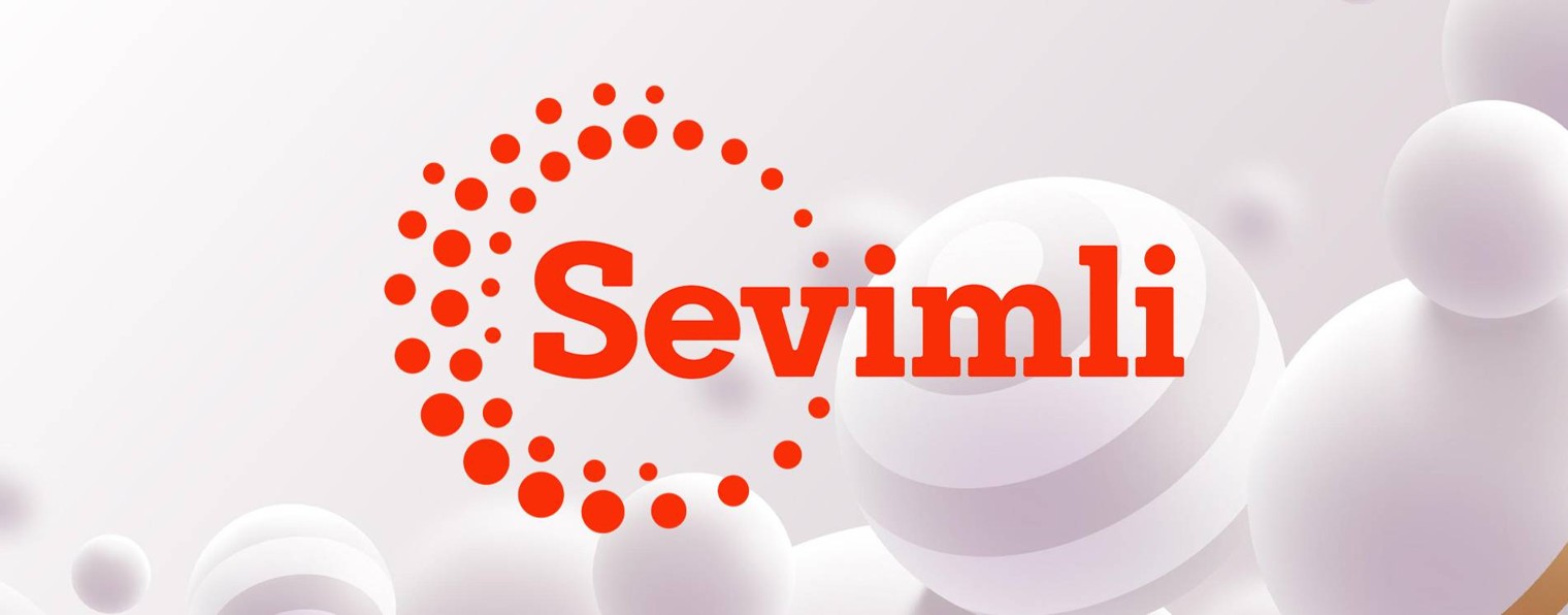 Sevimli TV