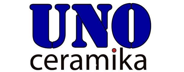 unoceramica.ru Фото на памятник