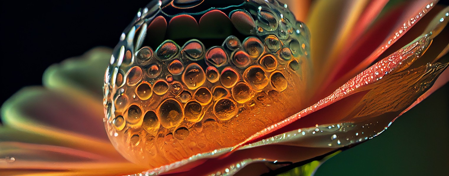 Иванова Анна