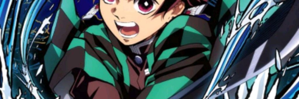 Постников колбасников