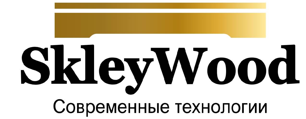 skleywood.ru
