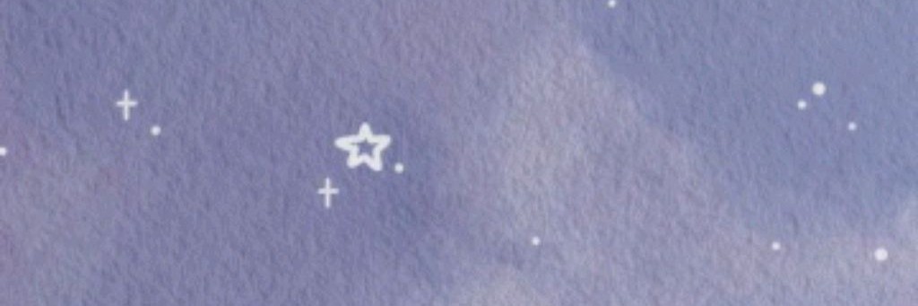 ᥣׁׅ֪υׁׅ݊ꪀɑׁׅ
