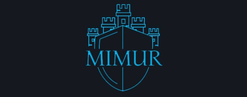 МИМУР