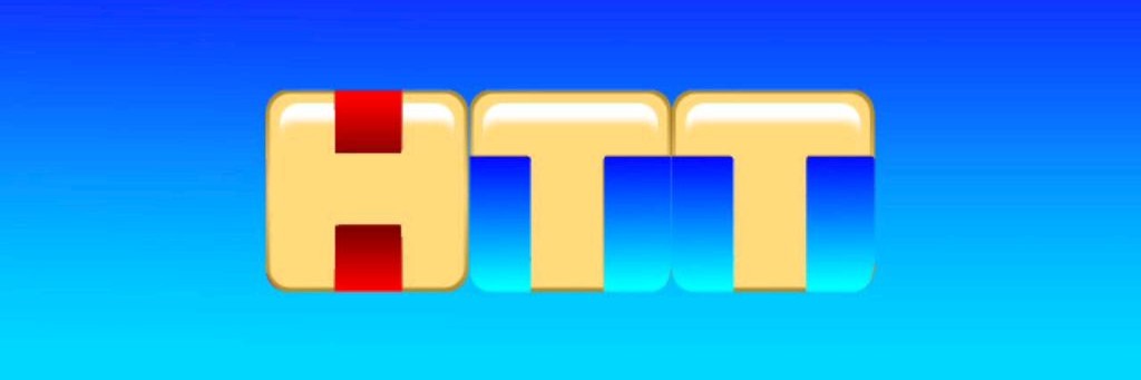 Телеканал НТТ