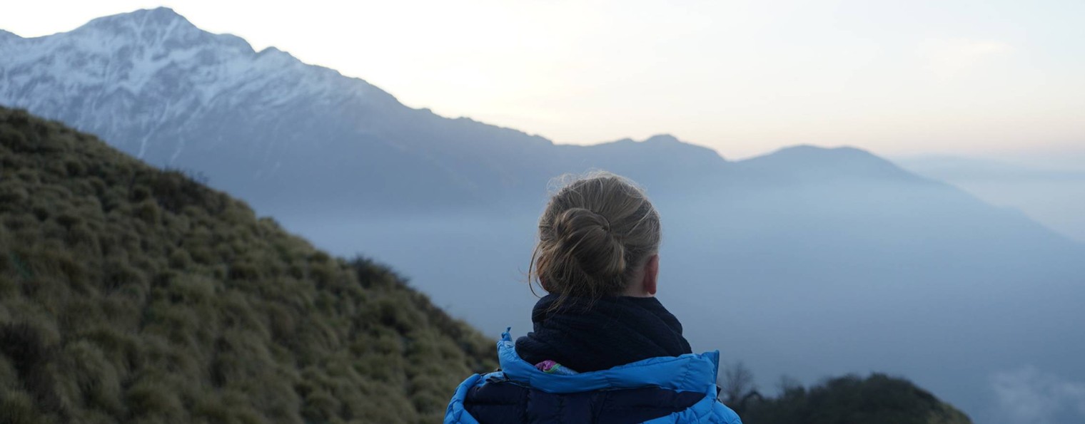 FREEMOCEAN | Свобода, Культура, Горы и Океан