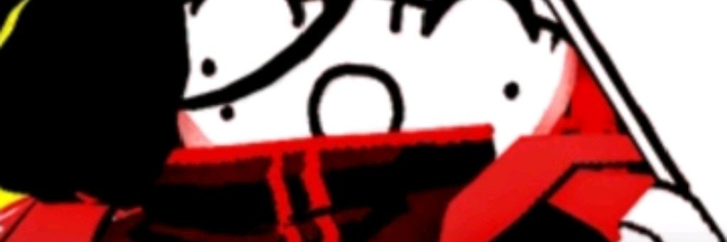 Ванити Слэшер