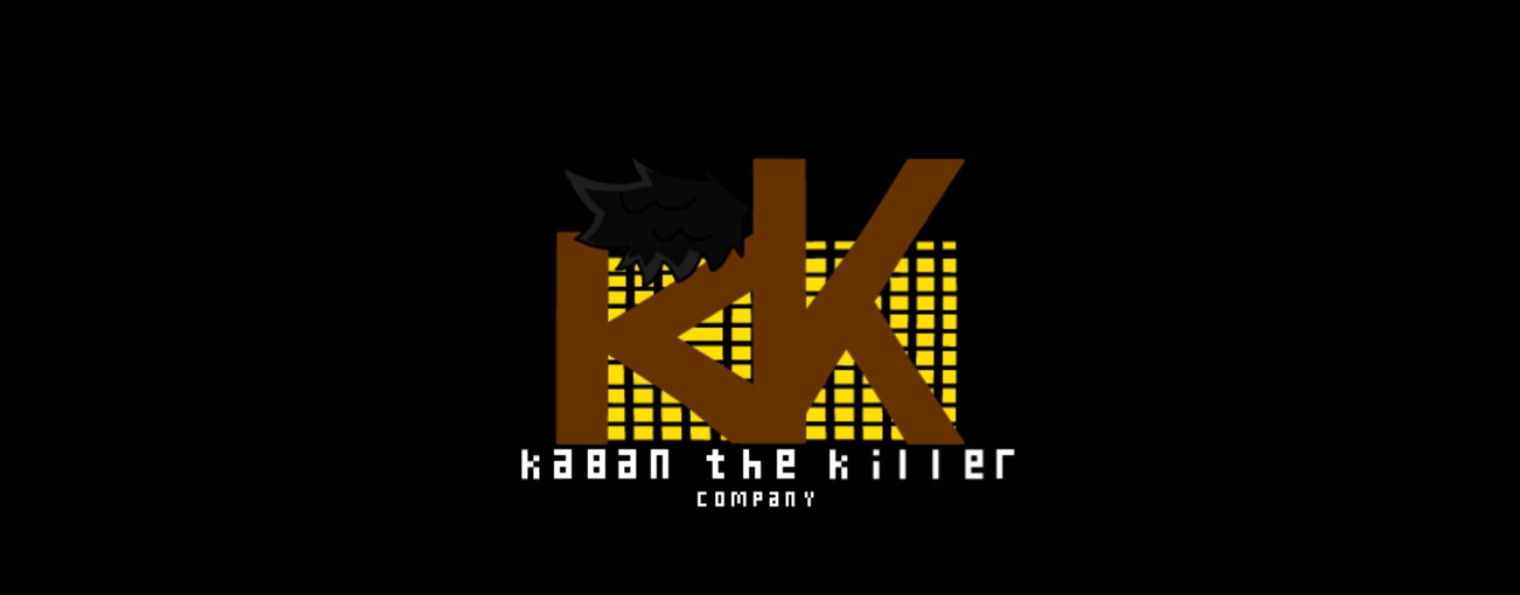 🐗Kaban the Killer🐷™