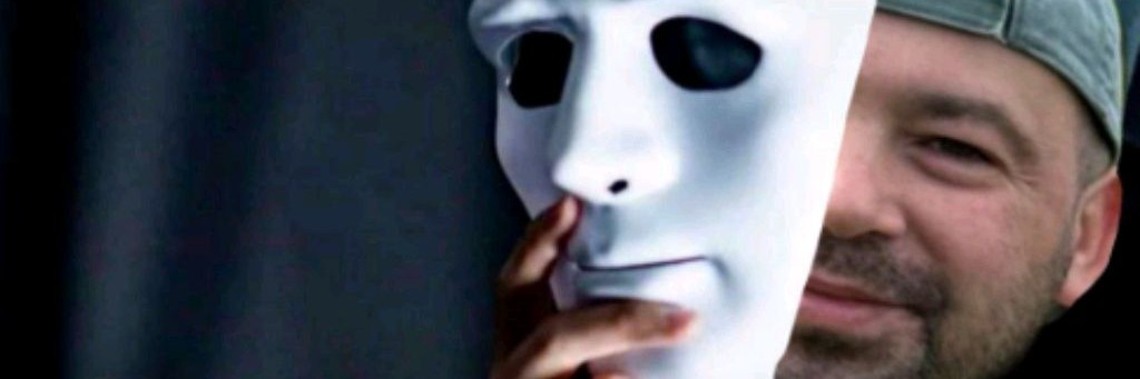 Правде в глаза...