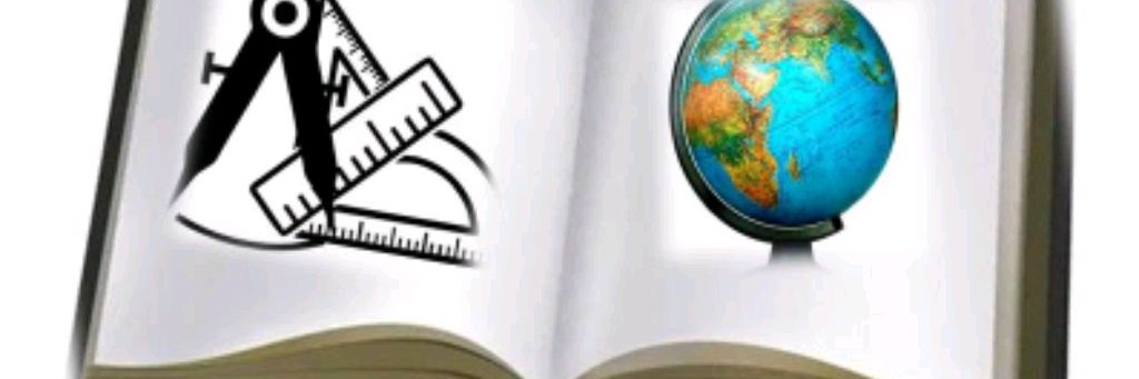 Учимся и учим