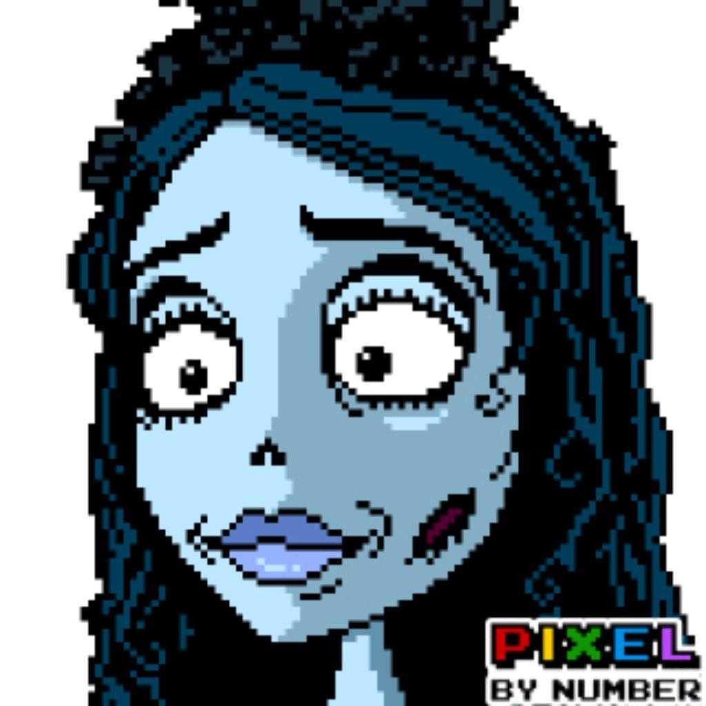 Olga (Оля)