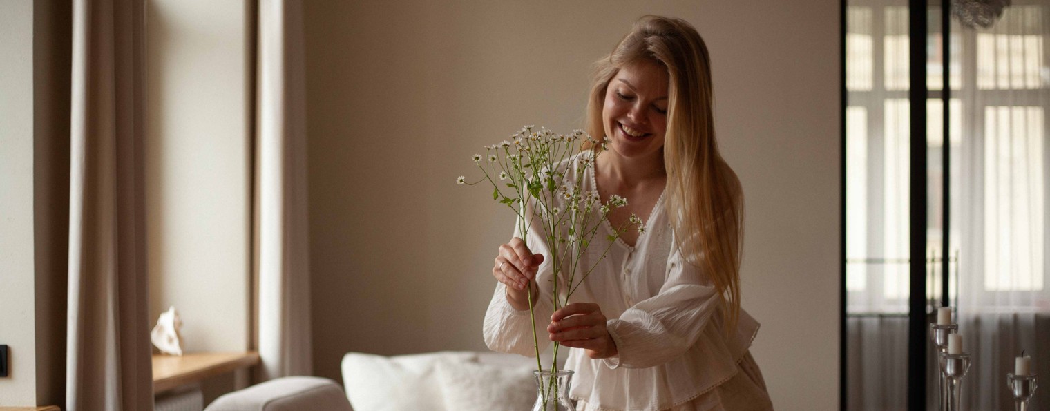 Анастасия Чирикова