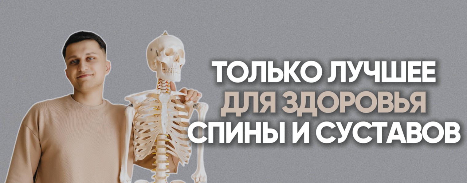 Александр Сухов