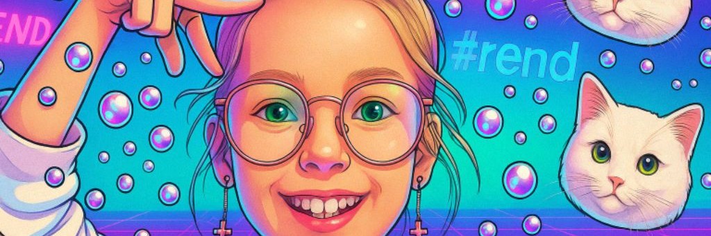 Тренд-Мастер Алекса