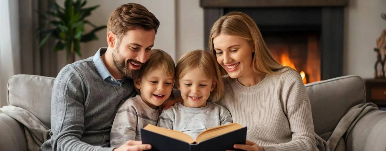 Рената Психолог онлайн+