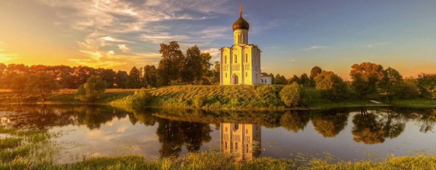 Алейн Эмильен. Позия, проза, музыка, кино, театр