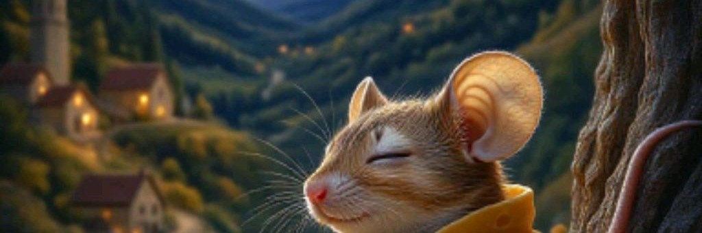 О чём щё Рассказать?