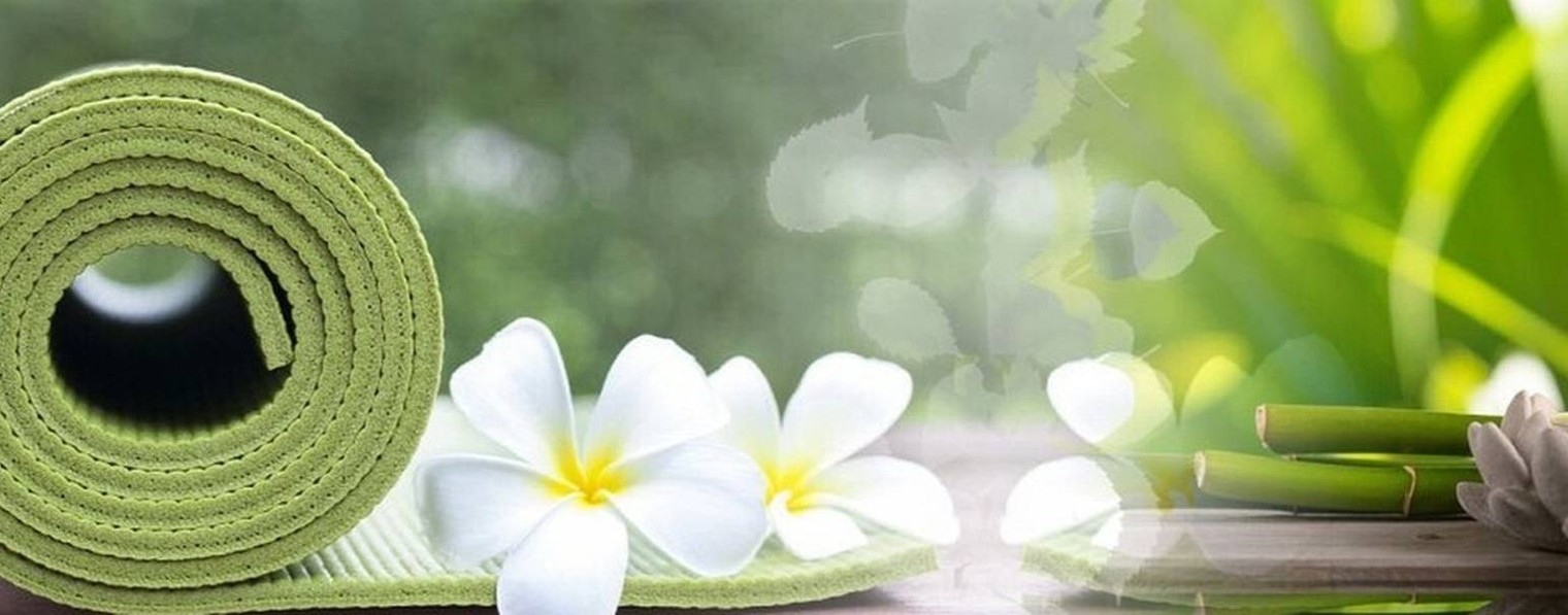 Моменты Спокойствия