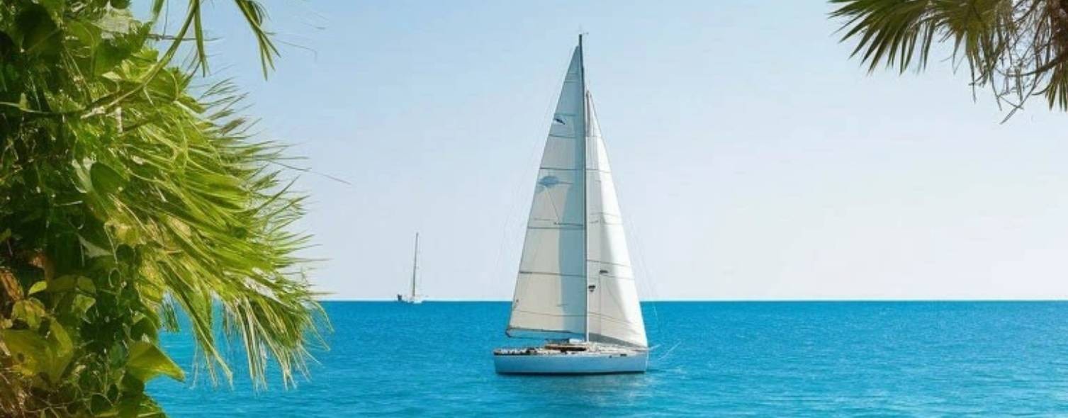 Костин Калейдоскоп