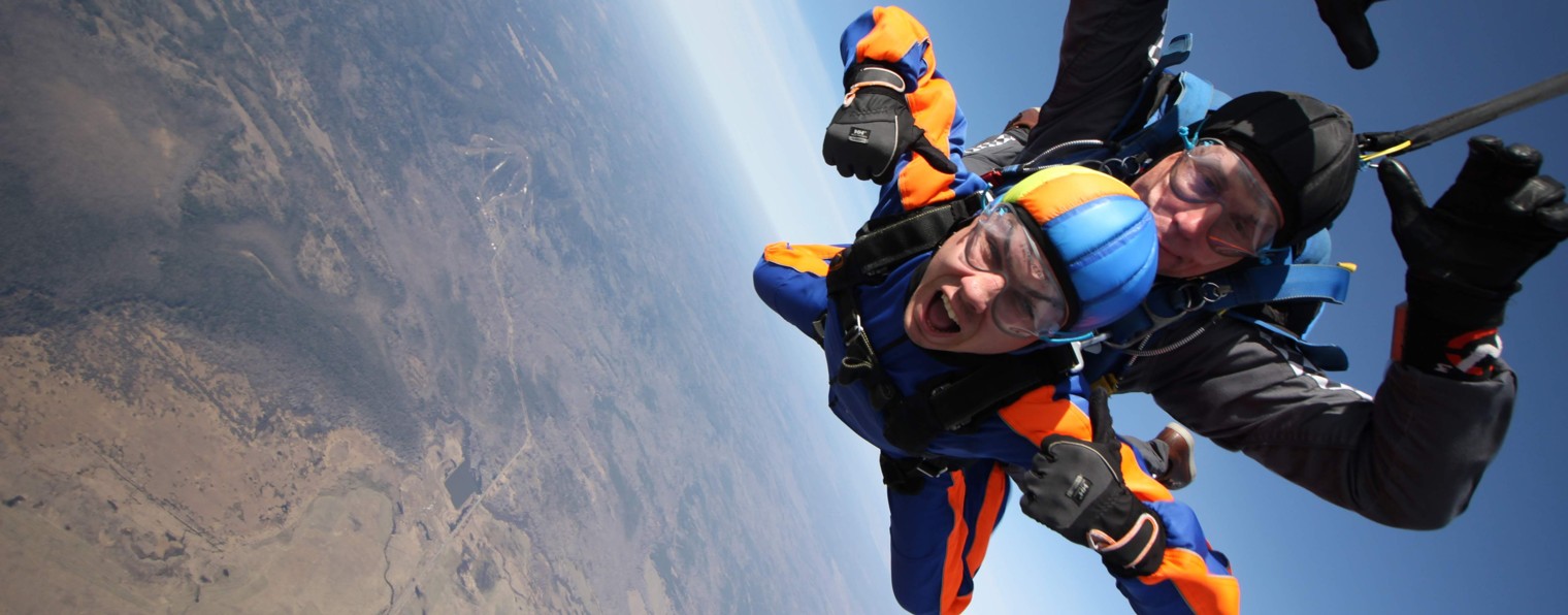 Николай Савченко