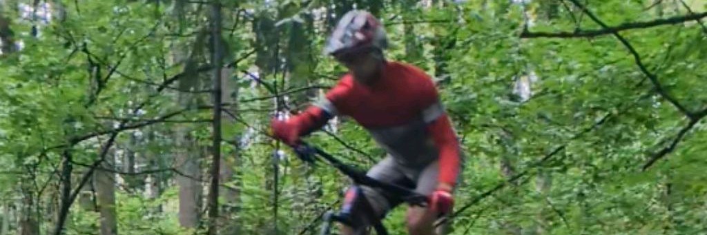 LongSufferRide
