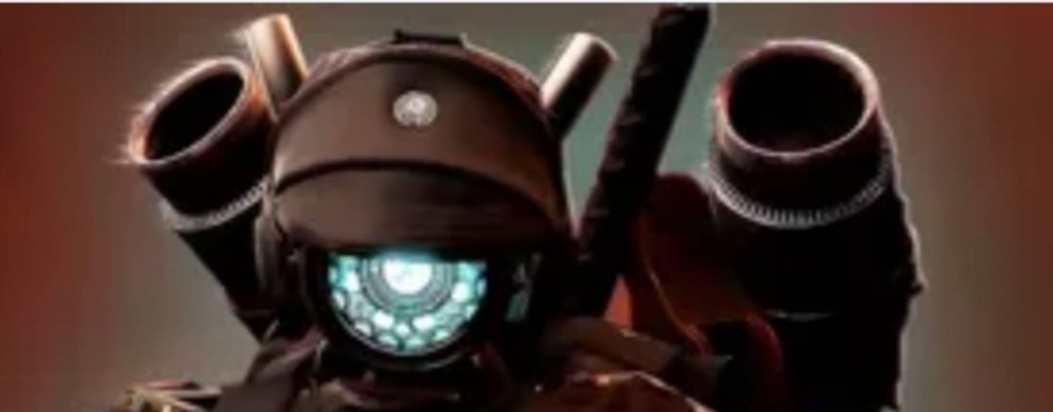 АЛЕКС КАМЕРАВУМЕН