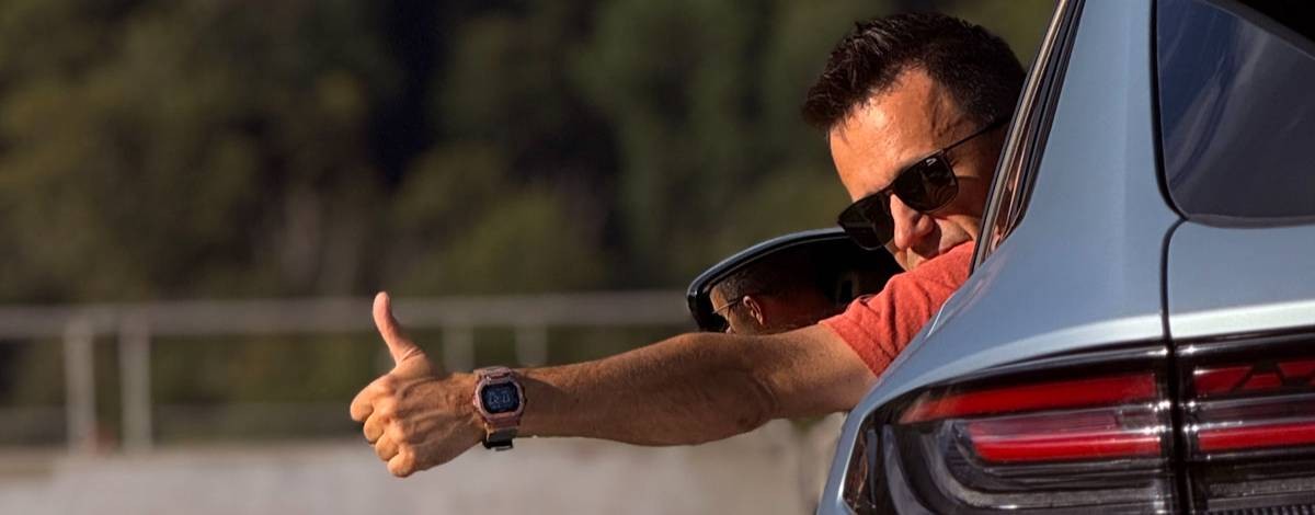 Апельсин Страхование