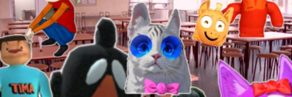 alygata и Тими 102