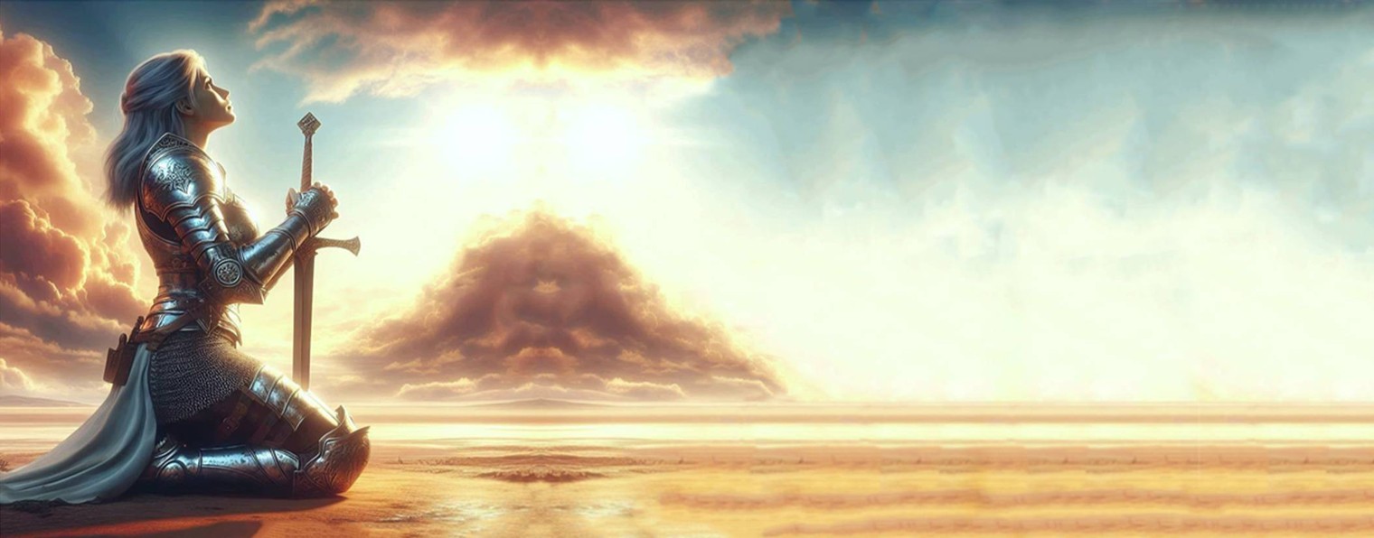 Статная Галина