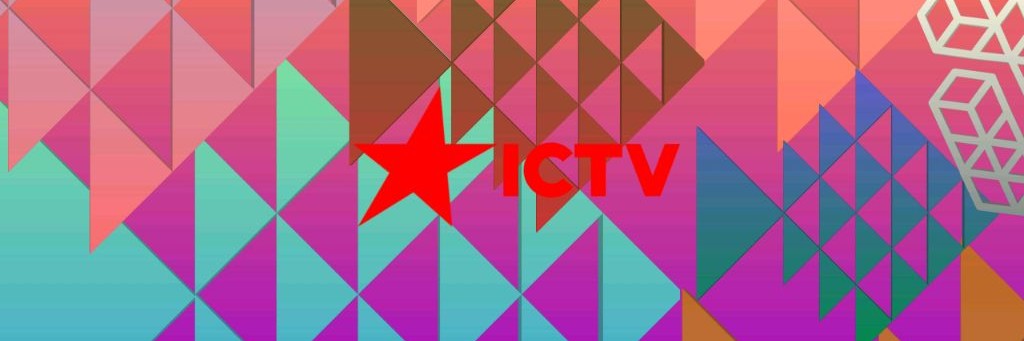 ICTV