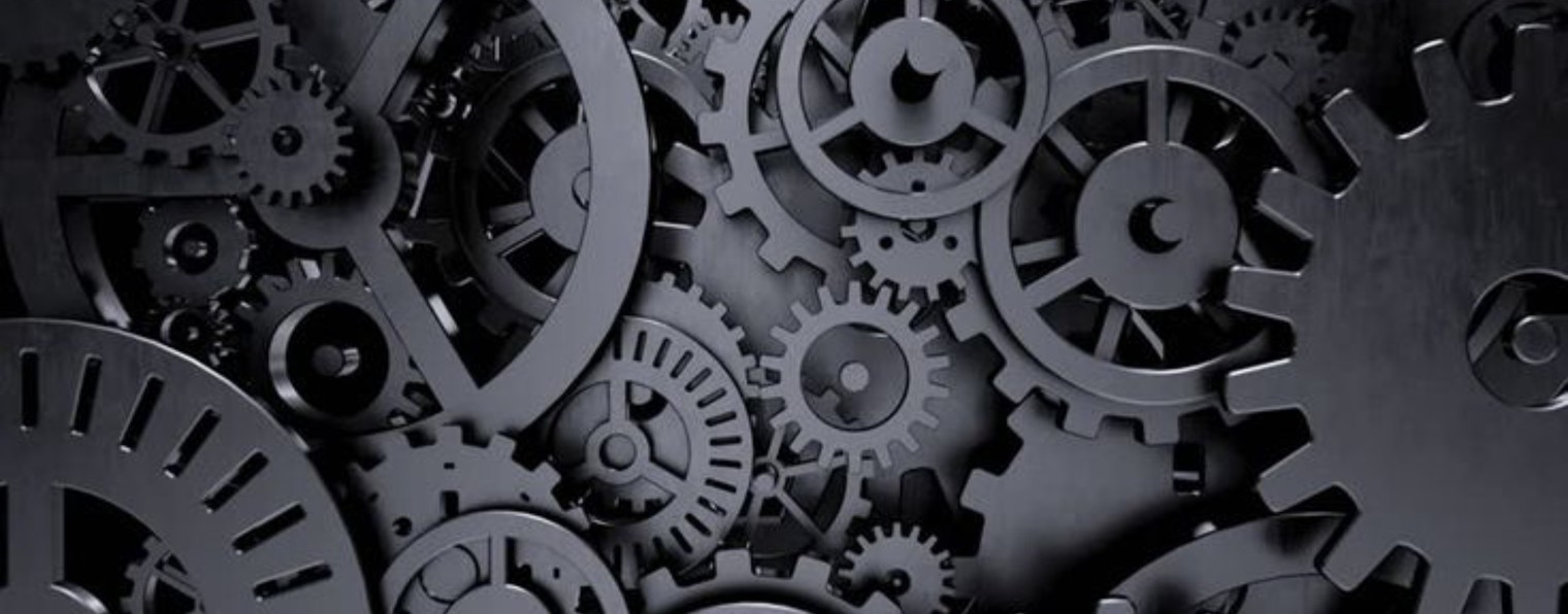 Своими Силами