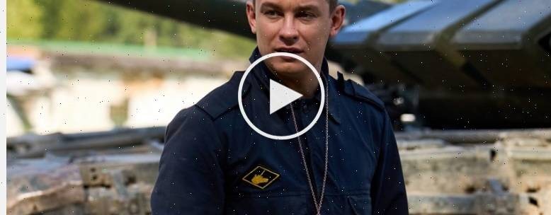 Тимур и его команда // сериал 2025 смотреть онлайн