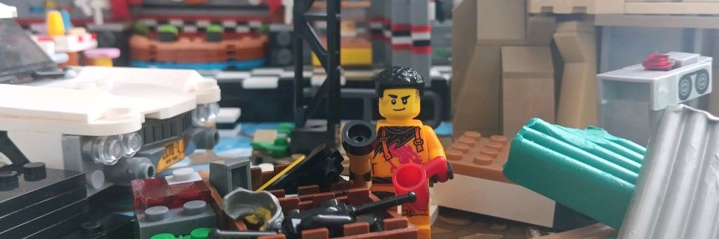 Артём 12 Чалкин Чалкин Обучалкин