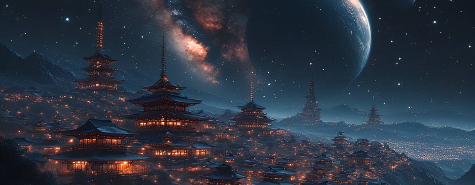 часы усы елбасы колбасы