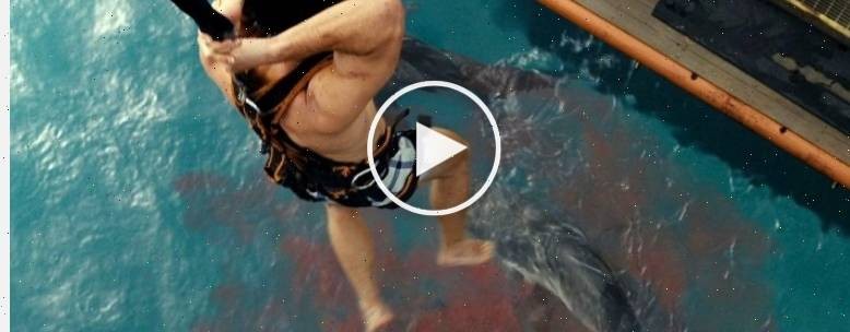 Хищные твари / сериал 2025 смотреть онлайн