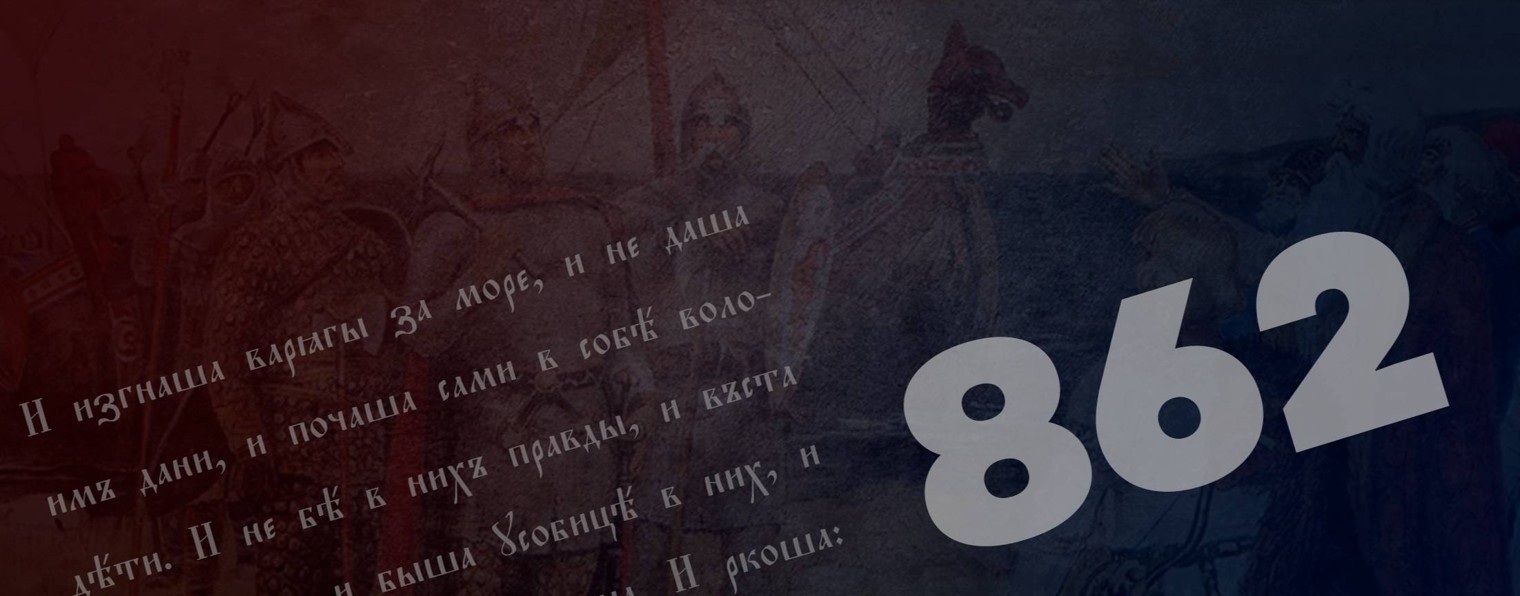 Александр Корнилов