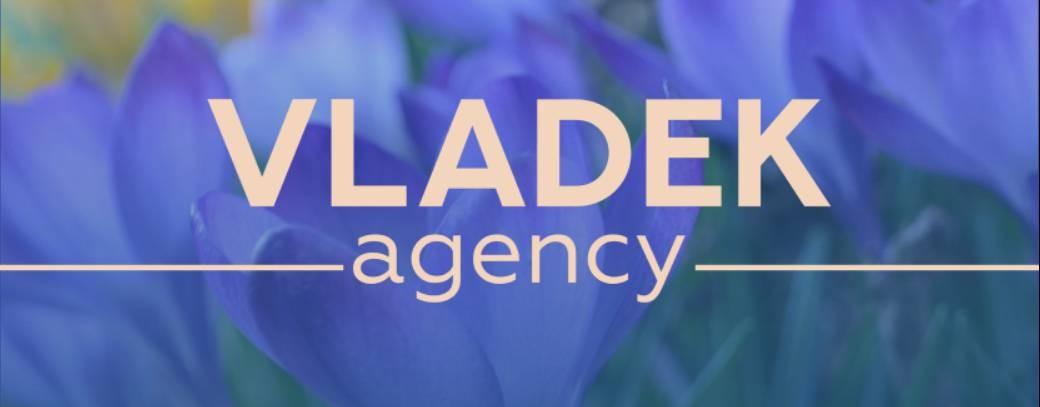 Актерское агентство Светланы Владек